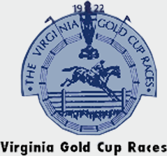 COLONIAL DOWNS ANNOUNCES STAKES SCHEDULE FOR SUMMER 2026 | Virginia ...
