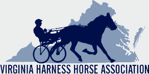Virginia Fall Races - Saturday, October 12th | Virginia Equine Alliance