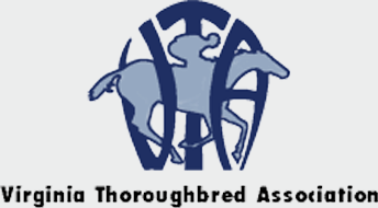 COLONIAL DOWNS ANNOUNCES STAKES SCHEDULE FOR SUMMER 2026 | Virginia ...