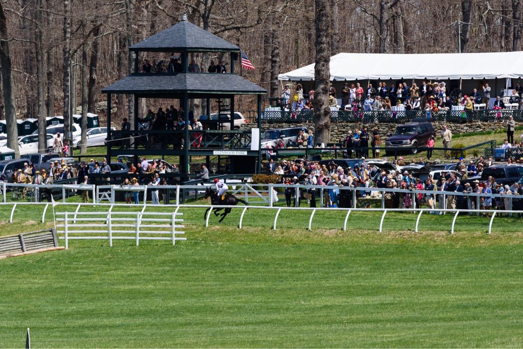 Virginia Fall Races - Saturday, October 12th | Virginia Equine Alliance