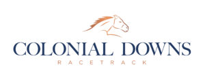 Colonial Downs Launches New Look for New Era of Virginia Thoroughbred ...